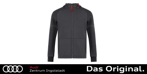 Weitere Artikel > Audi Collection | Shop | Audi Zentrum Ingolstadt